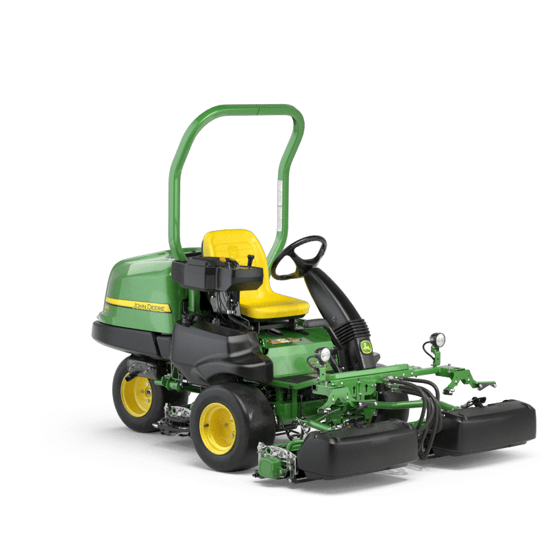 Triplex Mowers Golf John Deere Virtual Pavilion Triplex Mowers Golf John Deere Virtual Pavilion